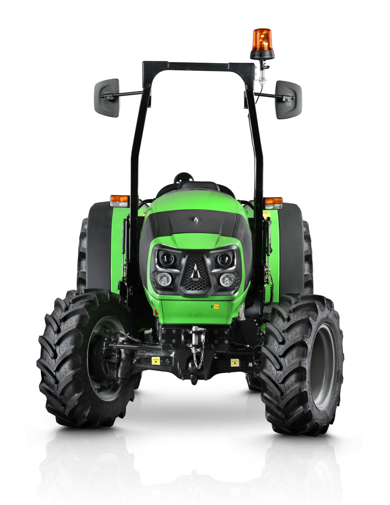 SERIJA 5DF KEYLINE – Agroremont d.o.o.