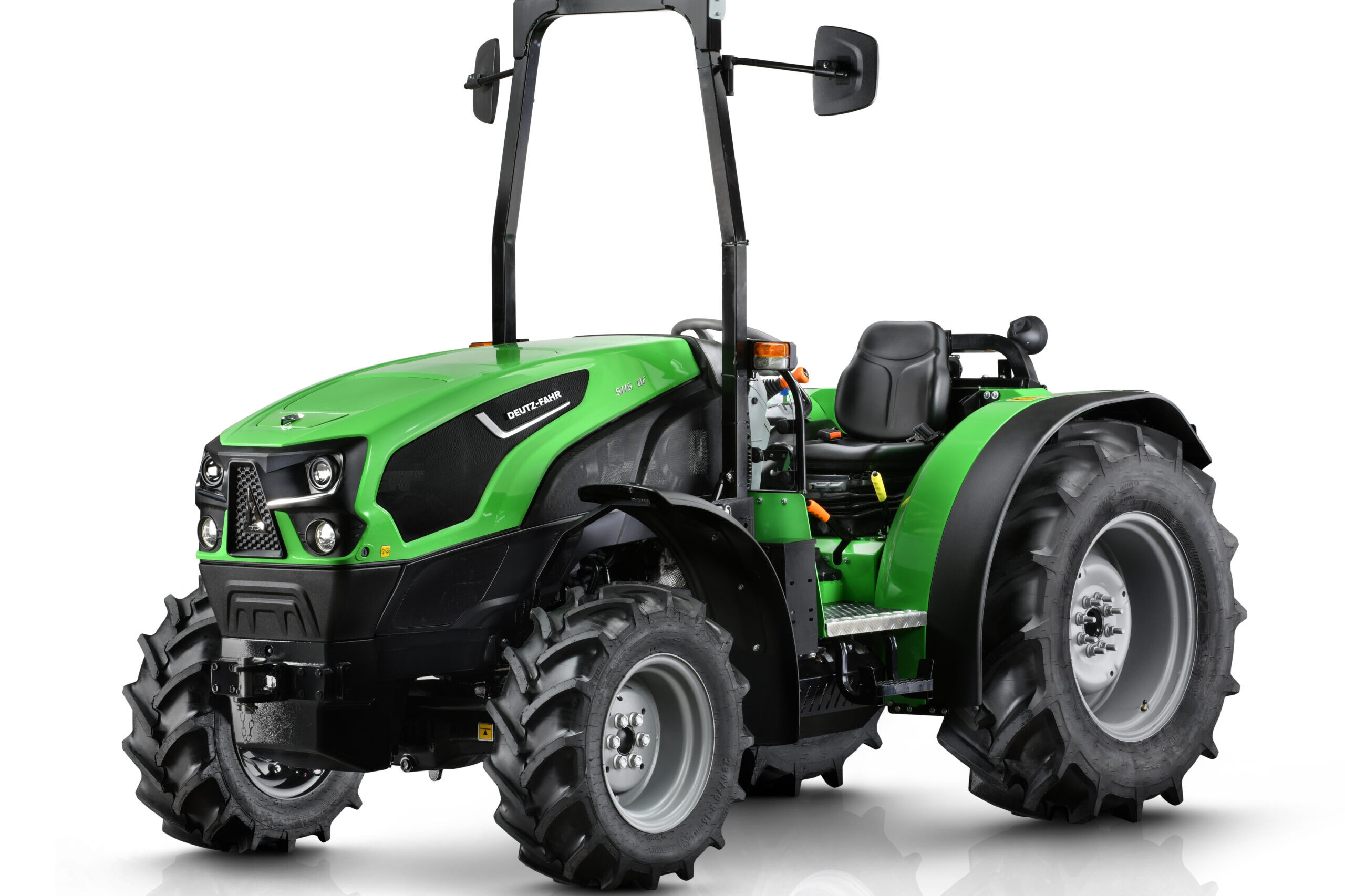 5DF SERIES (PLATFORM) – Agroremont d.o.o.